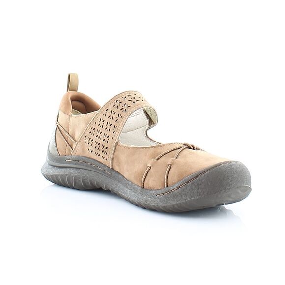 Jambu | Shoes | Jambu Sunrise Whiskeybronze | Poshmark